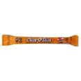 Chick-O-Stick Crunchy Peanut Butter and Toasted Coconut Candy Bar 1.6 ...