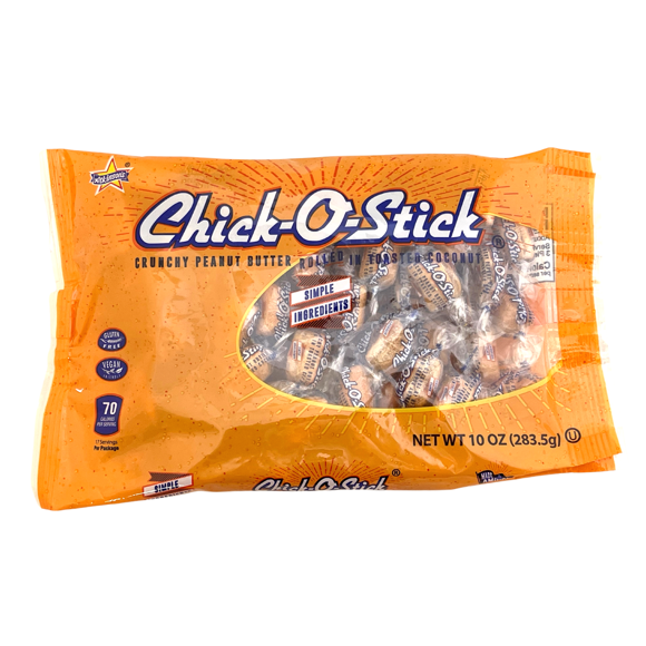 Chick-O-Stick Candy in Food - Walmart.com