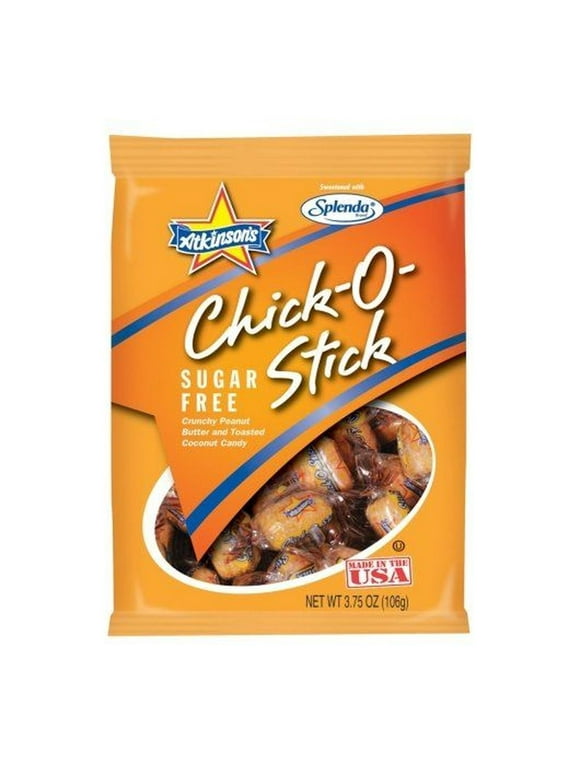 Chick-O-Stick Candy in Food - Walmart.com