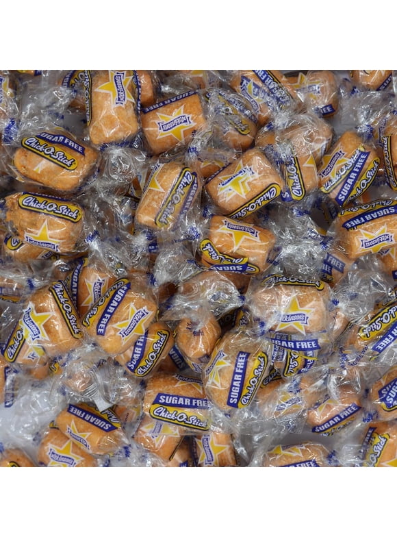 Chick-O-Stick Candy in Food - Walmart.com