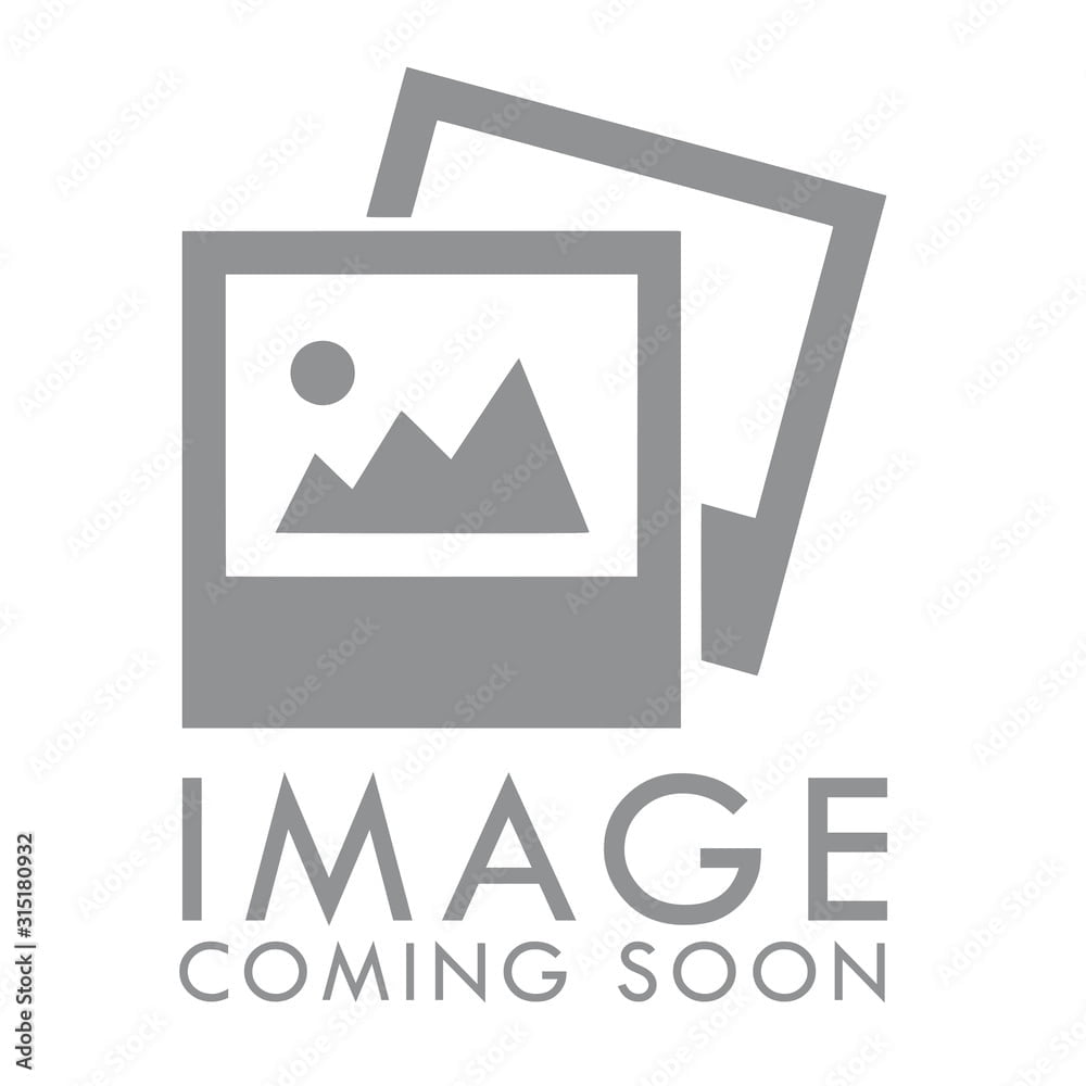 Chick Pea Baby Boy & Toddler Boy 4 PC Tight Fit Cotton Sleepwear ...