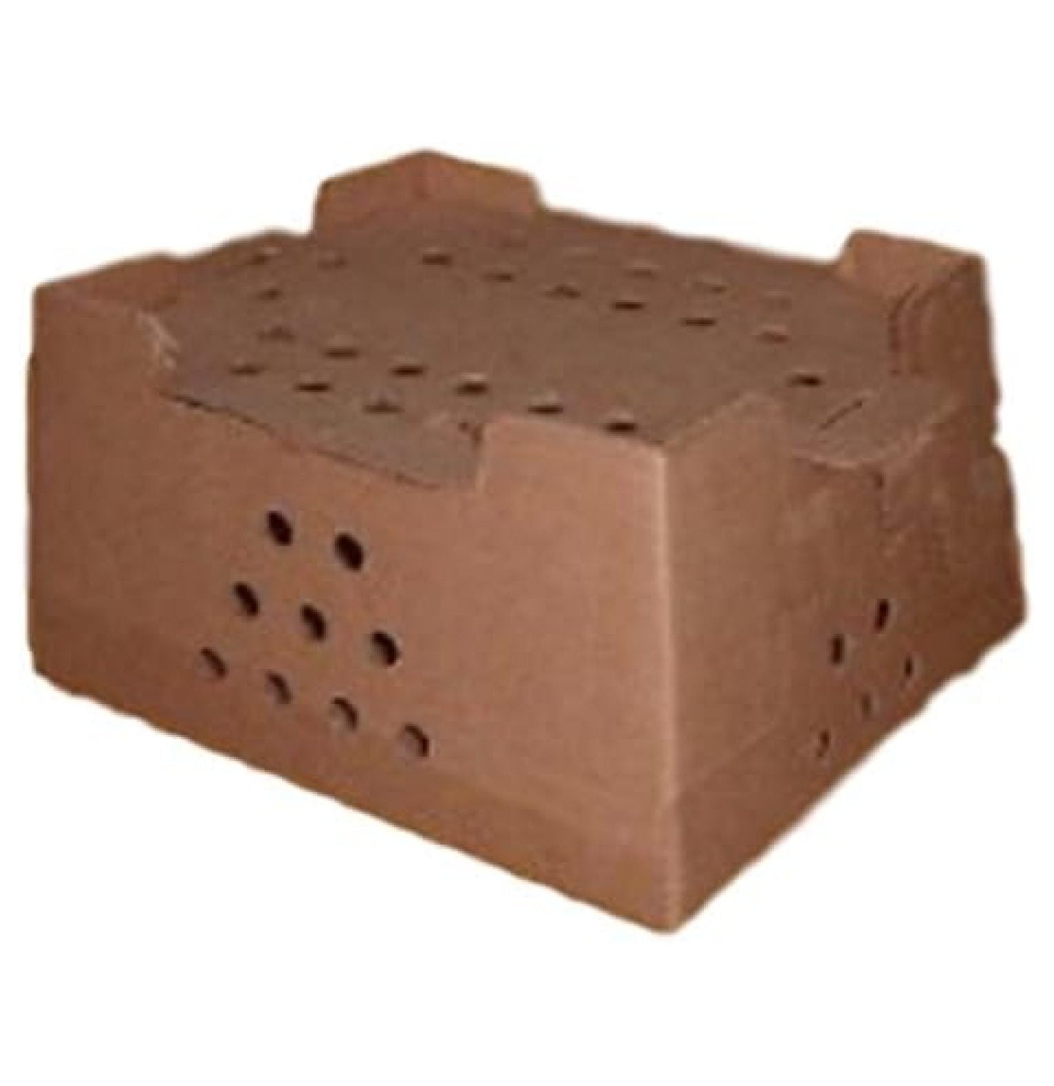 Chick Shipping Boxes, Poultry Boxes, Shipping Boxes, Baby Chick Boxes ...