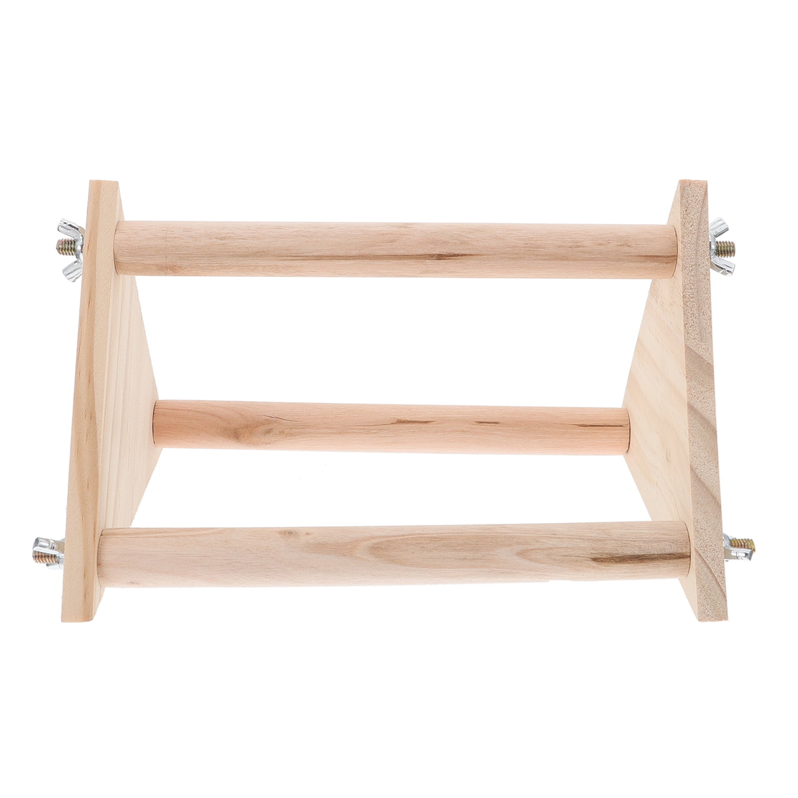 Chick Stand Roosting Bars for Chickens Bird Perch Coop Signs outside ...