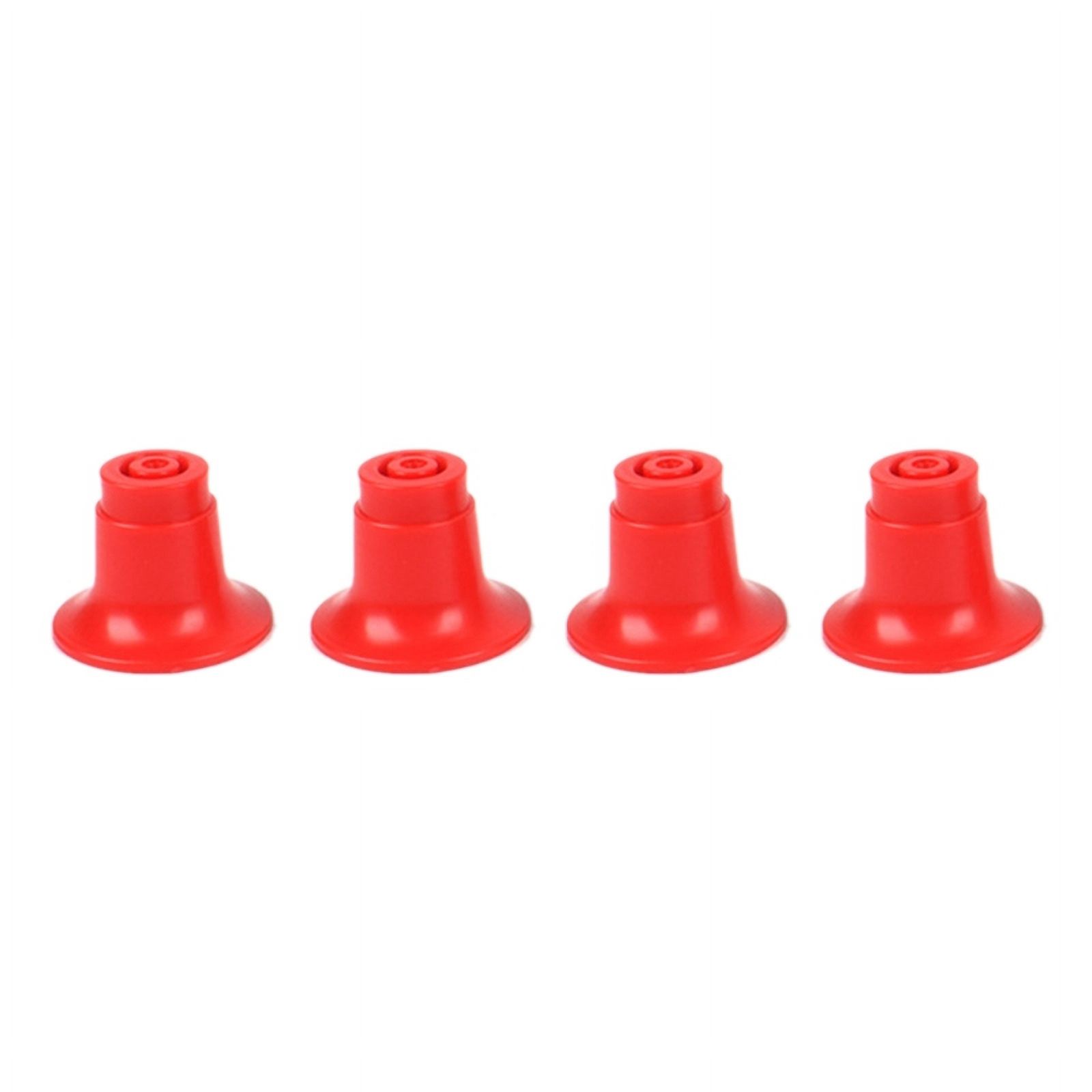 Chick Waterer Kits for Chick HenQuail Hanging Poultry Waterer Fountain ...