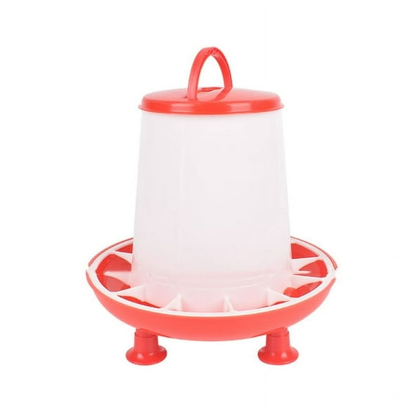 Chicken Waterers in Chickens - Walmart.com