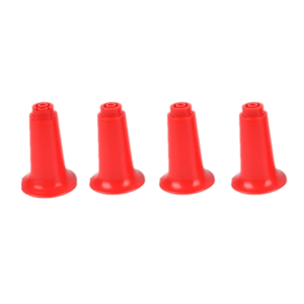 Chick Waterer Kits for Chick HenQuail Hanging Poultry Waterer Fountain ...