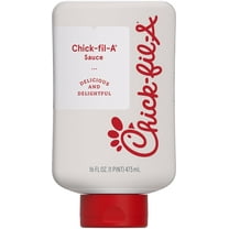 Popeyes Louisiana Kitchen Blackened Ranch Dipping Sauce, 18 oz Bottle - Walmart.com