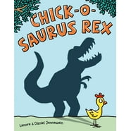 One-osaurus, Two-osaurus (Hardcover) - Walmart.com