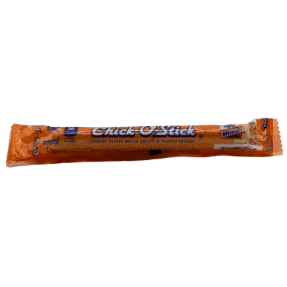 Chick O Stick Candy