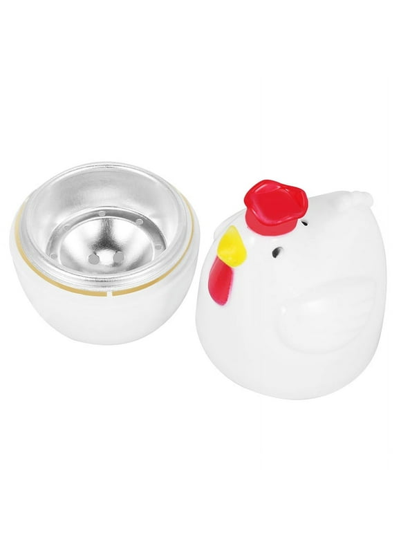 Egg Poachers in Kitchen Tools & Gadgets - Walmart.com