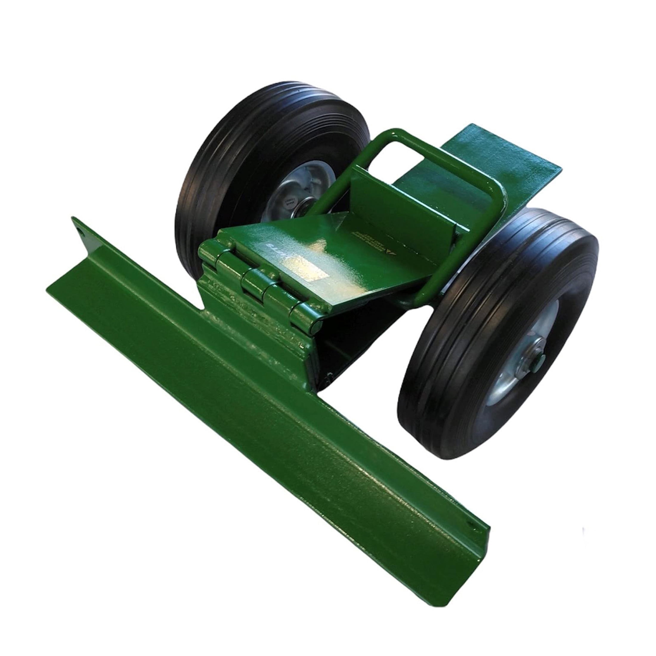 ChickLift Original - Effortless Chicken Tractor Mobility | Heavy-Duty ...