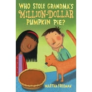 Turkey Bowl (Hardcover) - Walmart.com