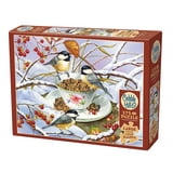Chickadee Tea: A Refreshing Choice for Your Office Breakroom - Walmart ...