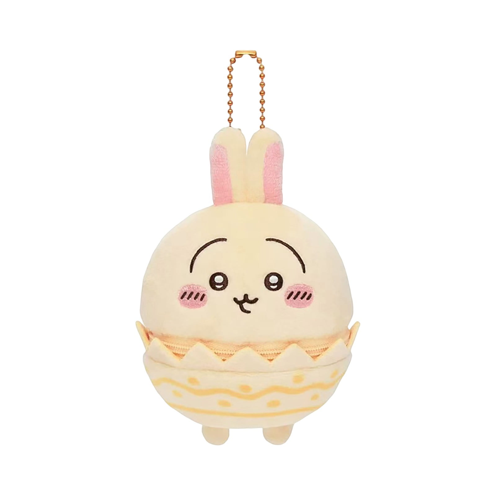 Chickawa Plush Keychain Toys, Chiikawa Stuffed Animals, 3.94 Inch ...