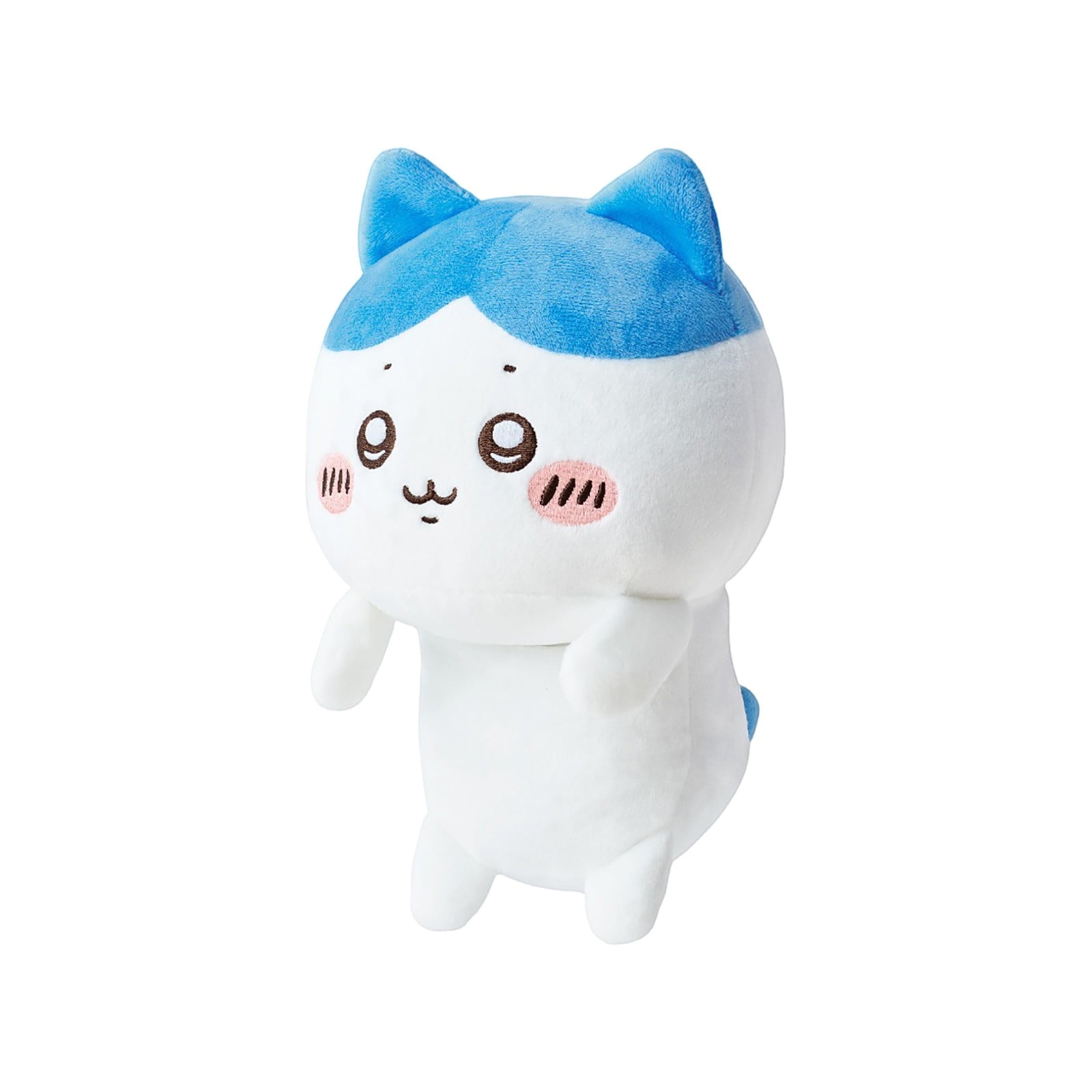 Chickawa Plush Toys for Girls Chickawa Plush,chiikawa Chikawa Chiikawa ...