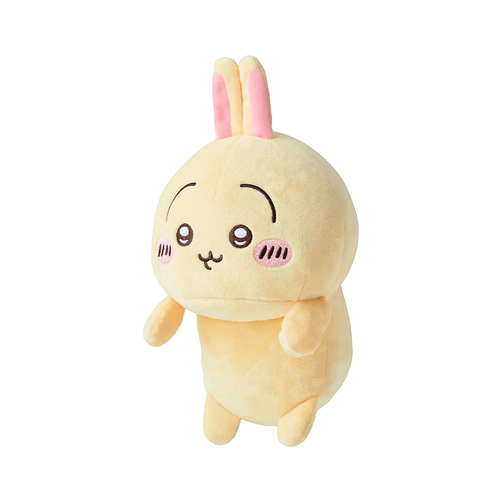 Chickawa Plush Toys for Girls Chickawa Plush,chiikawa Chikawa Chiikawa ...