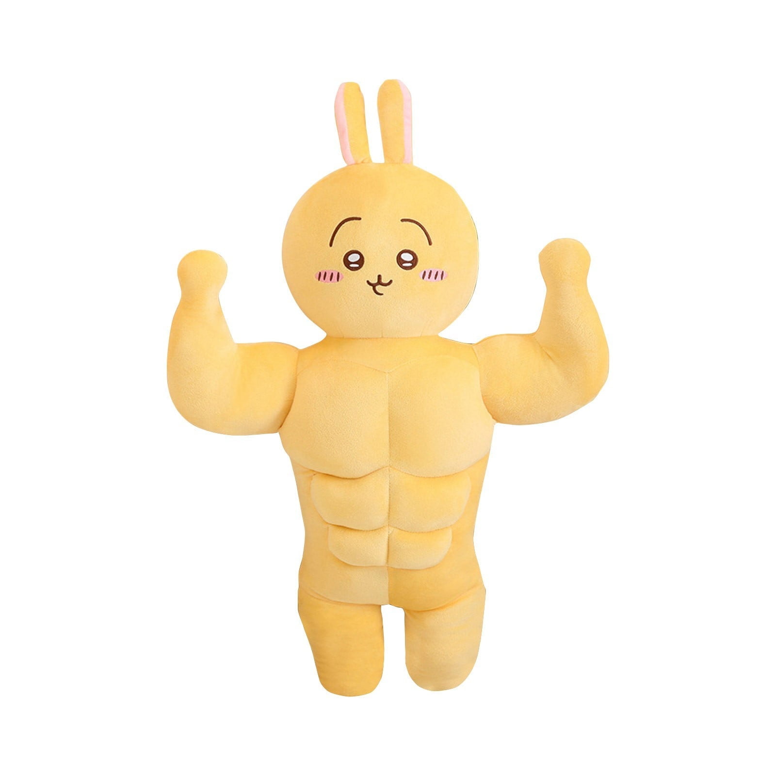 Chickawa Plush Toys for Girls Chickawa Plush,chiikawa Chikawa Chiikawa ...