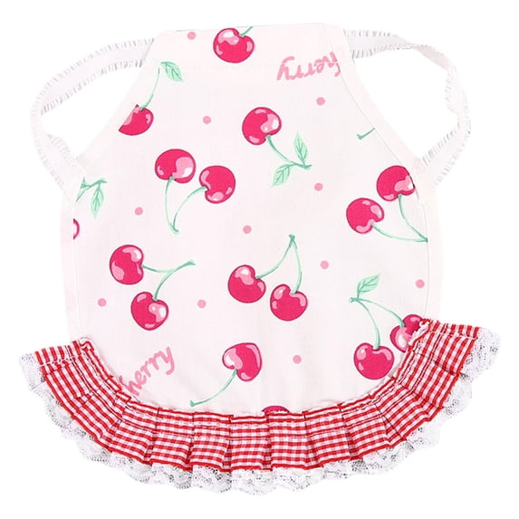 Chicken Apron - Waterproof Stain-Resistant Adjustable Neck & Waist ...