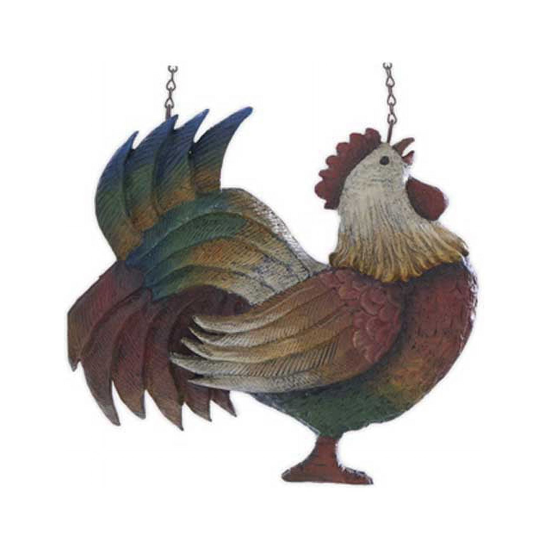 Chicken Arrow Replacement - Walmart.com