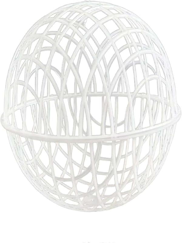 Chicken Ball Cage - Chicken Safety Ball Cage, Circular Multi - Pet ...