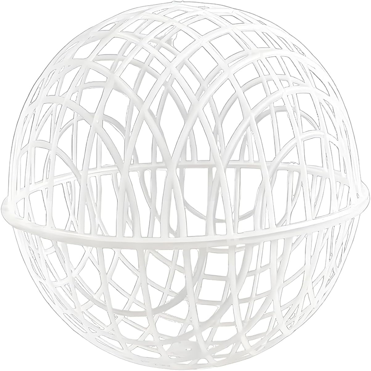 Chicken Ball Cage | Movable Chicken Coop Ball - Movable Walking Net ...