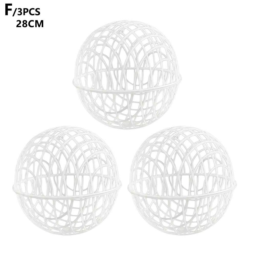 Chicken Ball Cage Rolling, 2025 New Movable Chicken Coop Ball, Mobile ...