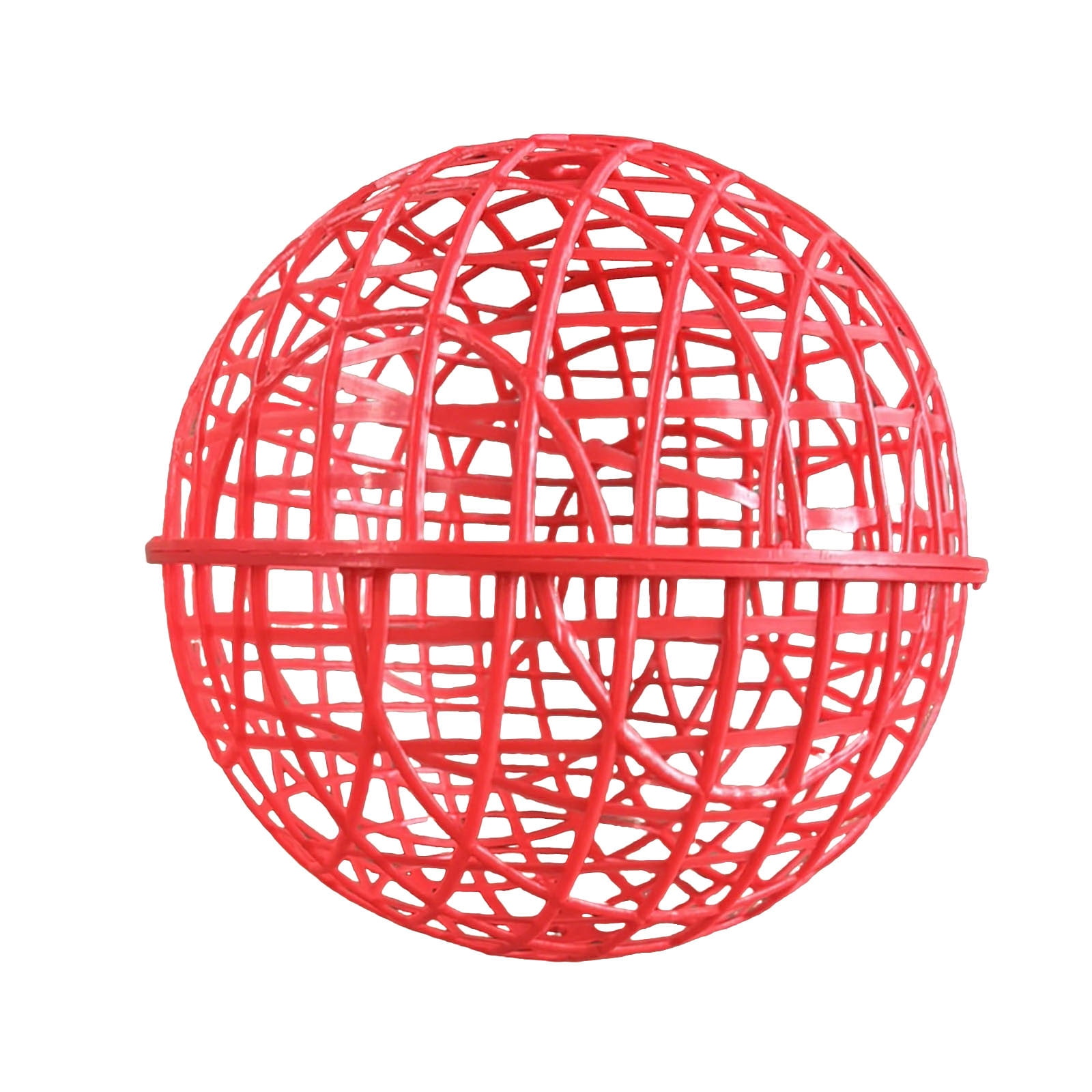 Chicken Balls Cage,Movable Ball-Shaped Animals,Pet Safe Walking Net ...