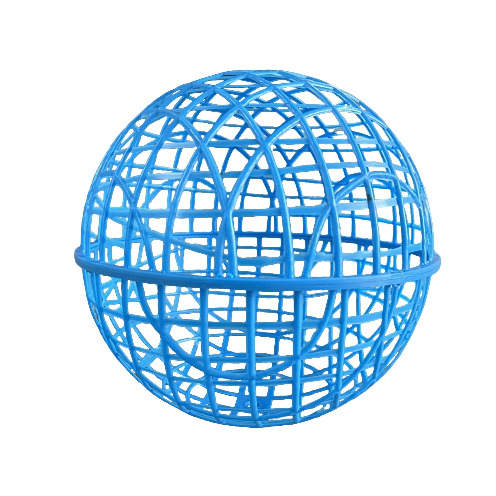 Chicken Balls Cage,Movable Ball-Shaped Animals,Pet Safe Walking Net ...