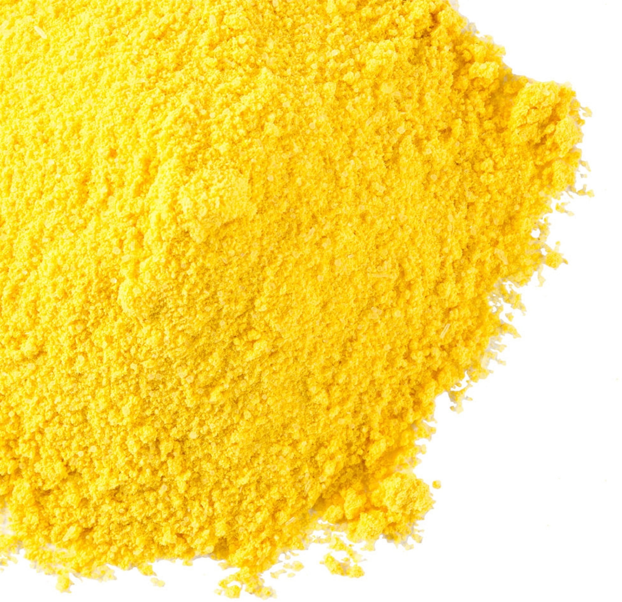 Chicken Base 8 oz- Rich in flavor, this chicken base is a versatile ...