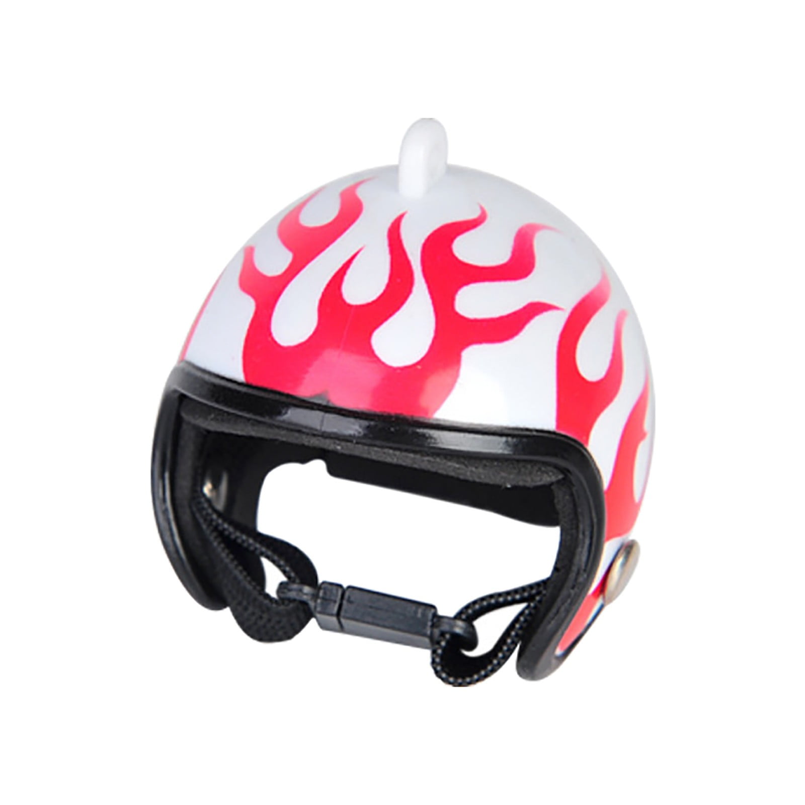 Chicken Bird Head Protection Divider in The Trunk of The Dog Bird Hat ...