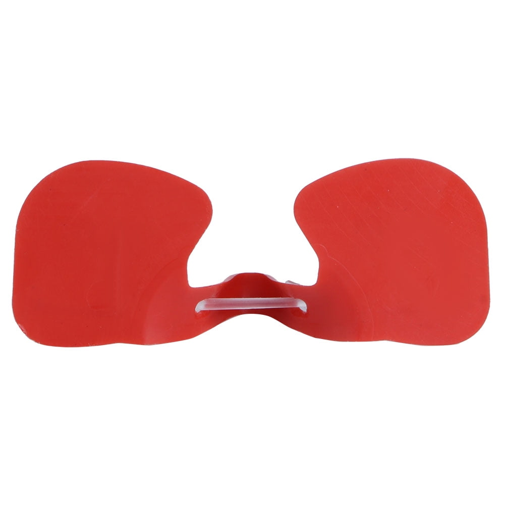 Chicken Blinders, Anti,Pecking Glasses For Poultry, 500 Pack, Improve ...