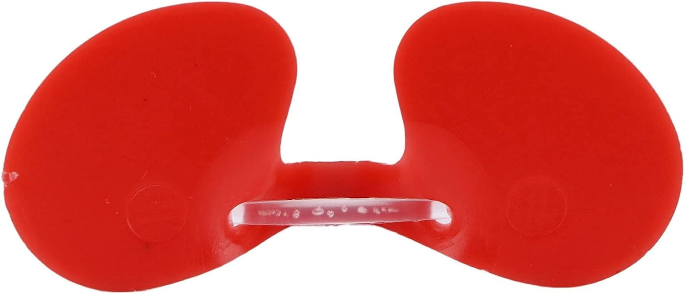 Chicken Blinders Pheasant Poultry Blinders Spectacles,1000 Set Anti ...