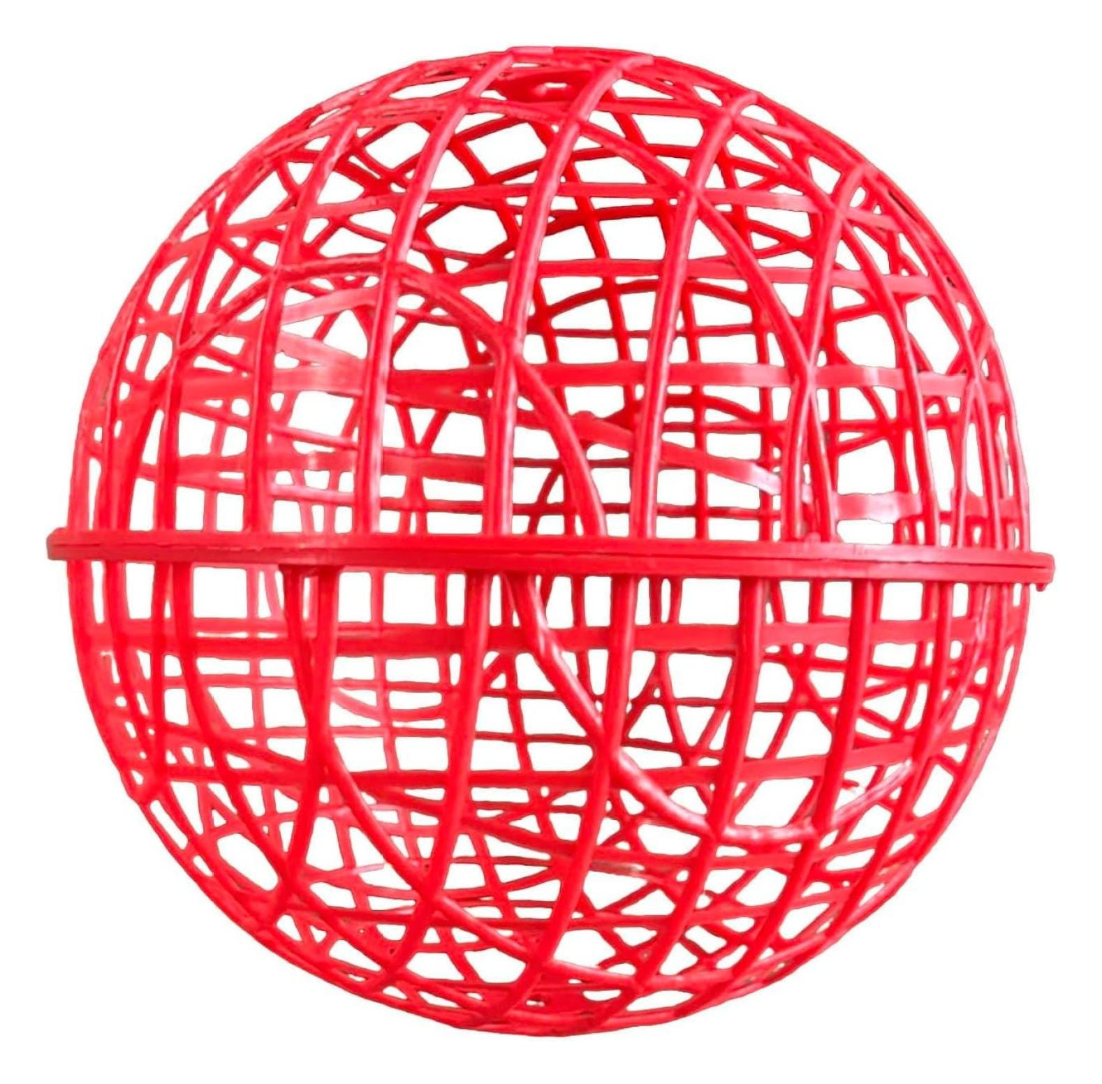 Chicken Cage for Outside, 2025 New 1/3pack Chicken Cage Rolling,Chicken ...