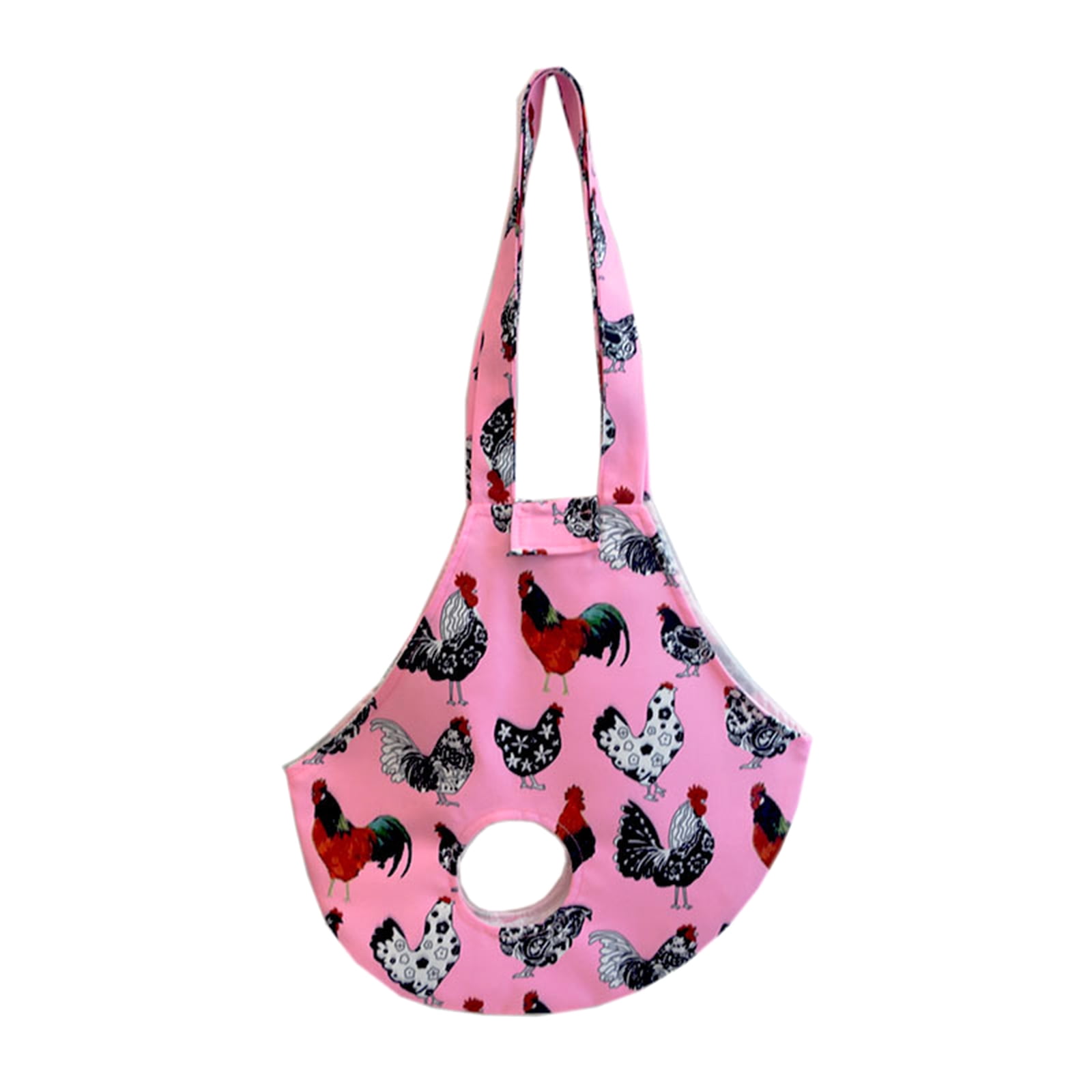 Chicken Carriers Bag With Handle Poultry Transport Carry Bag Rooster ...