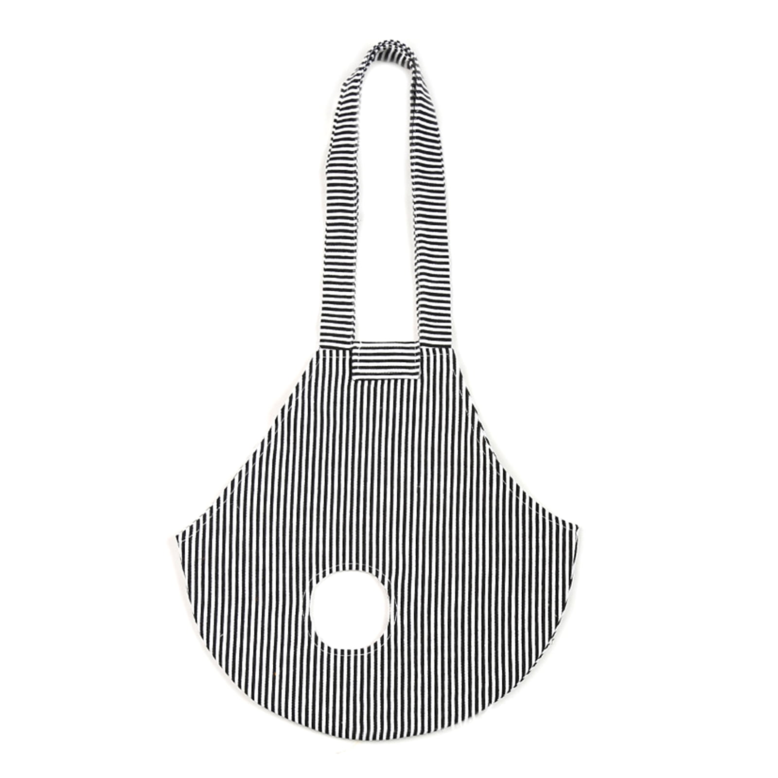 Chicken Carriers Bag With Handle Poultry Transport Carry Bag Rooster ...