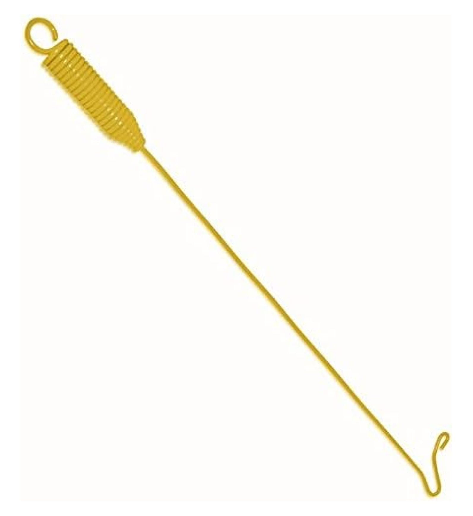Chicken Catcher Leg Hook - Poultry Catching Tool for Chicken, Goose ...