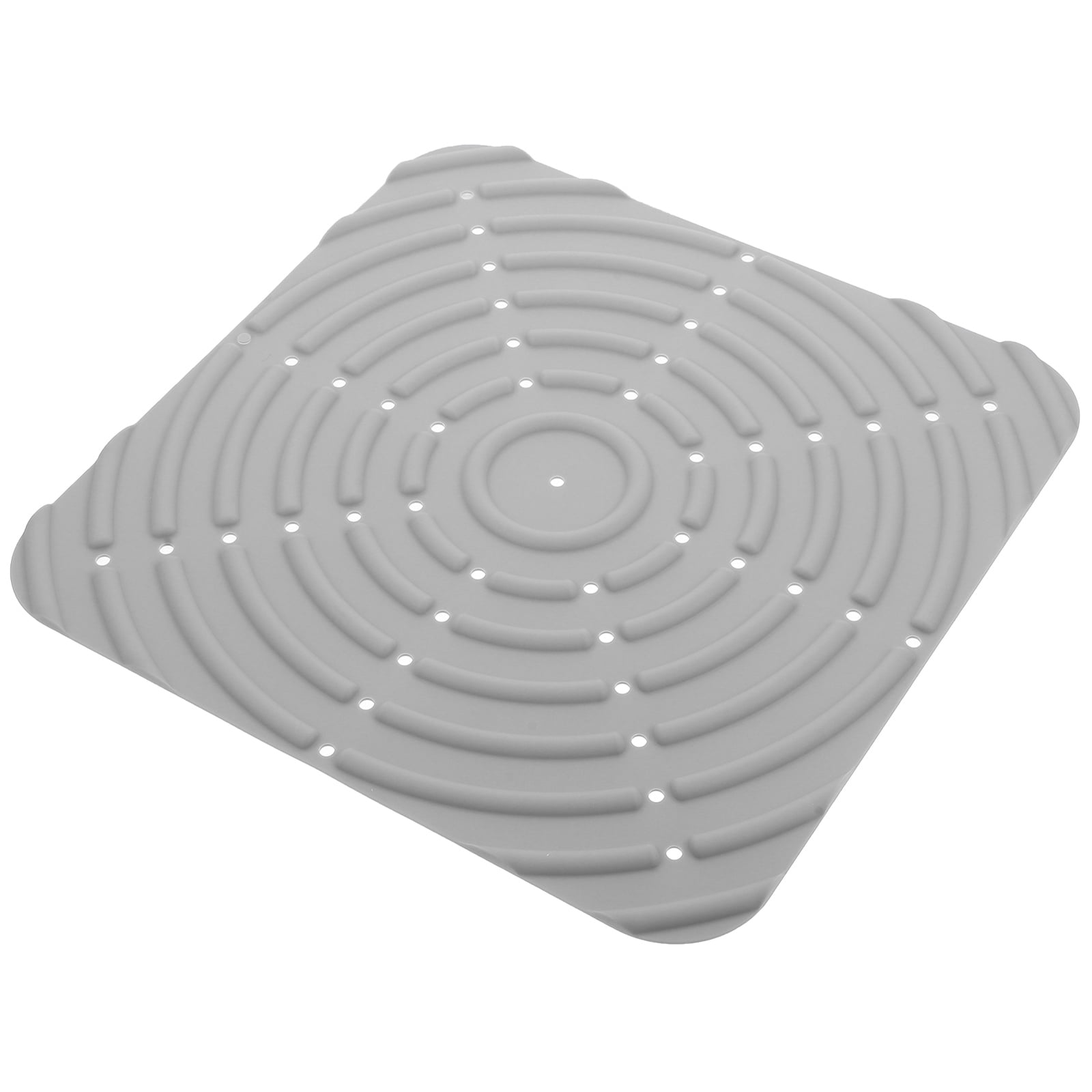 Chicken Coop Mat Egg Protection Mats Eggs Household Nesting Box ...