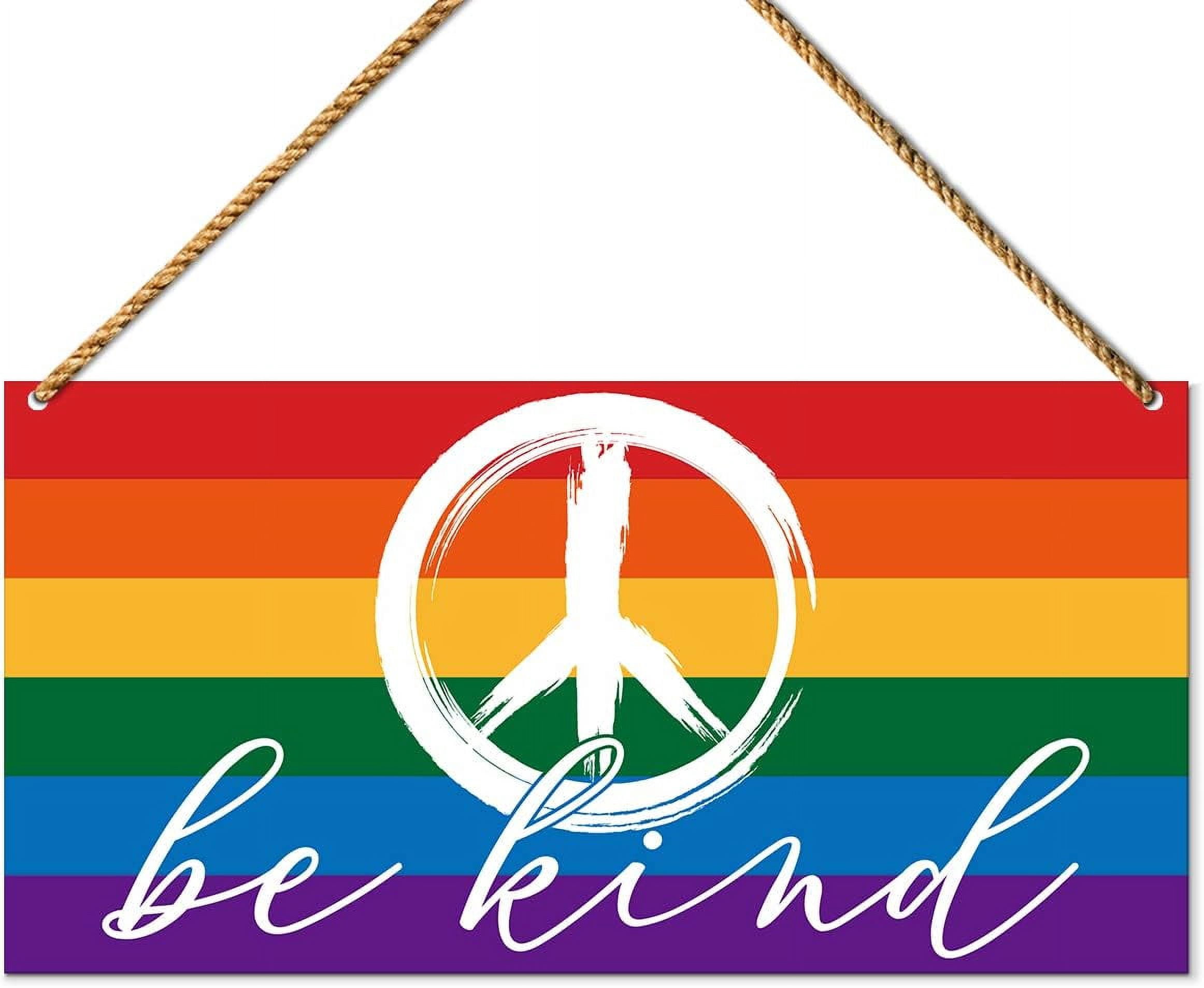 Chicken Coop Wooden Sign Welcome to the Chick Inn Last One in is a ...