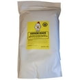 Chicken Crack Flavour Mix - Breaded Poultry Seasoning, Tender Spice ...