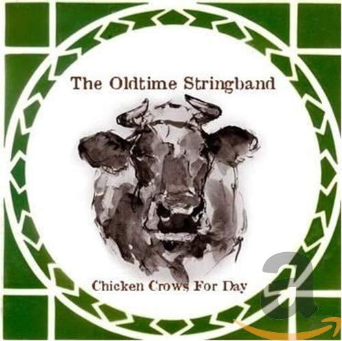 Chicken Crows for Day (Audiobook) - Walmart.com