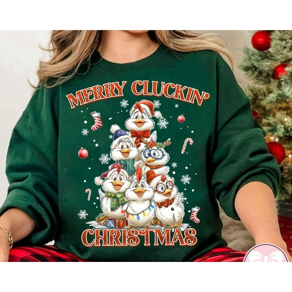 Chicken , Cute Chicken Mom Design, Retro Farm , Coquette Chicken ...