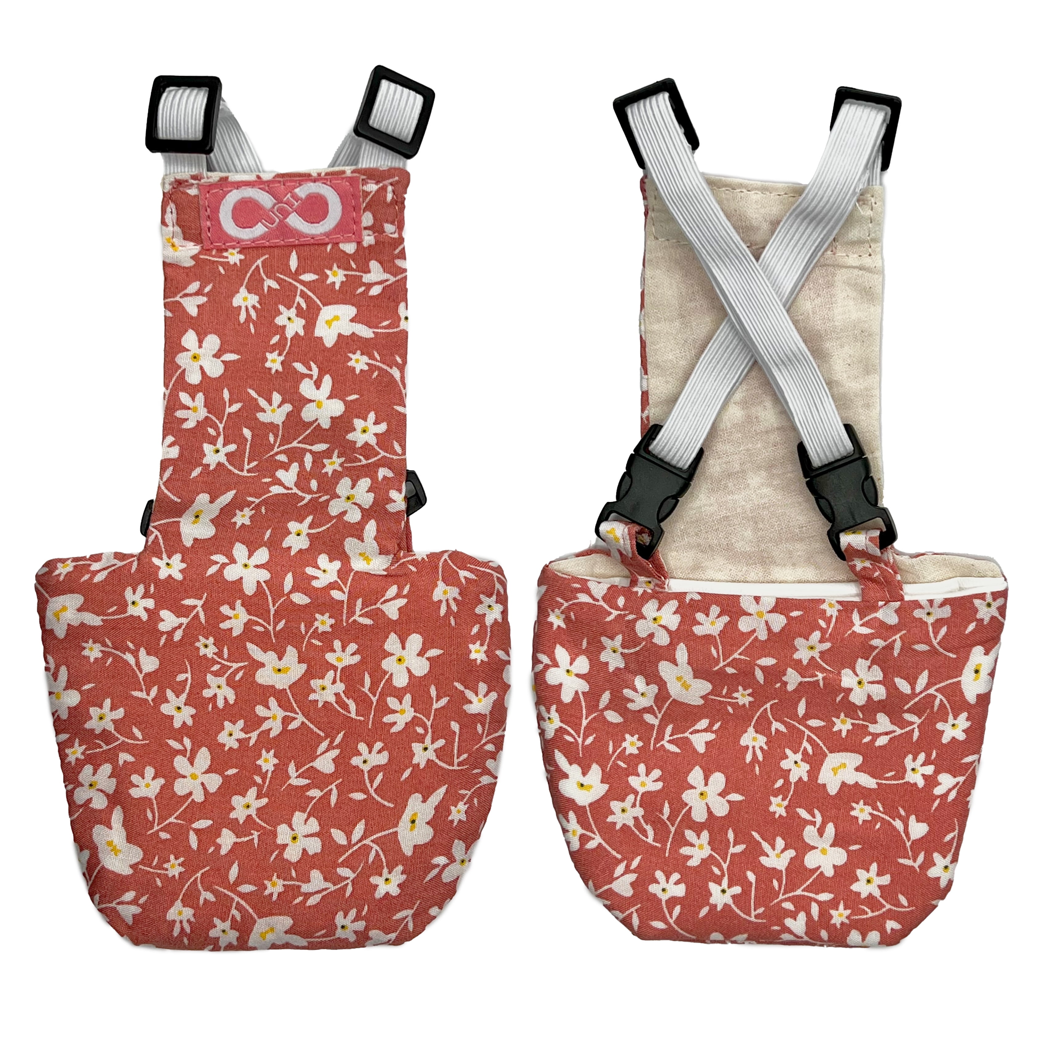 Chicken Diapers for Hens, Rooster, Bantam Chicken, Silkie Chicken, Bird ...