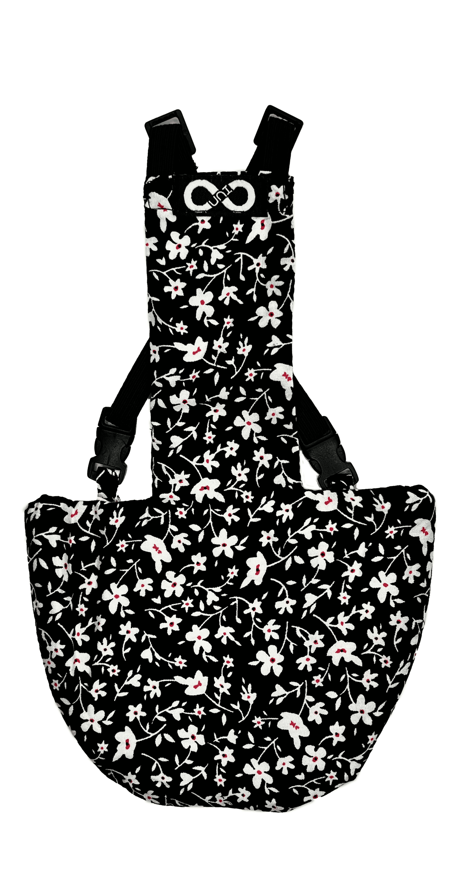 Chicken Diapers for Hens, Rooster - Reusable, Adjustable, Waterproof ...