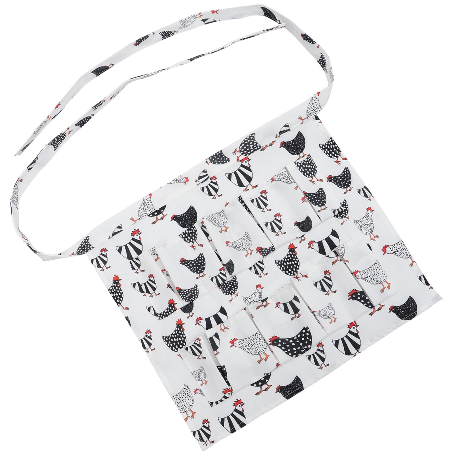 Chicken Egg Apron Chicken Egg Pocket Apron Egg Gathering Collecting ... Chicken Egg Apron Chicken Egg Pocket Apron Egg Gathering Collecting ...