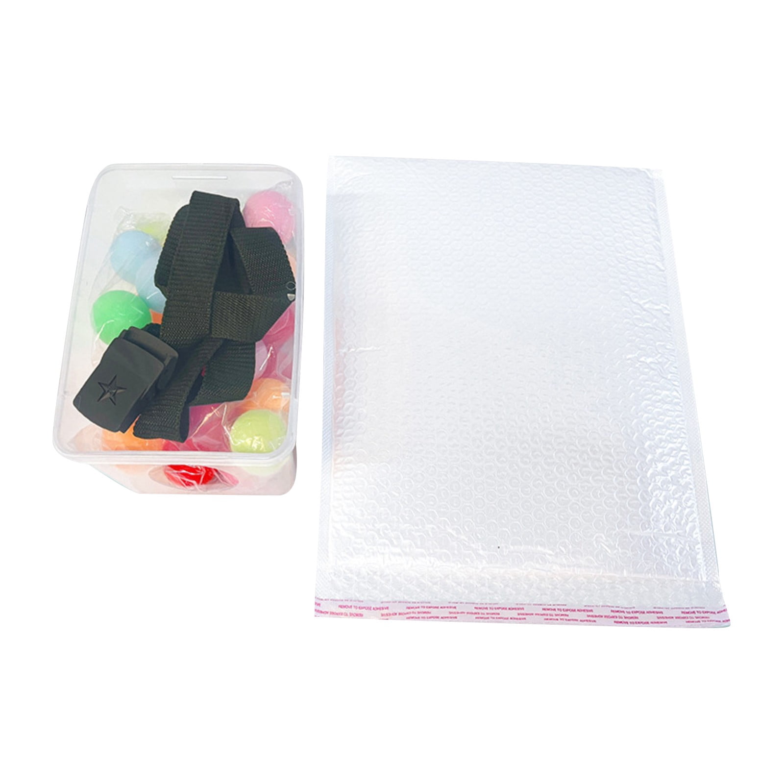 Chicken Egg Laying Party Game Toy - Army Green Belt Fun Activity Prize ...