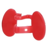 Chicken Eye Glasses, Firm Fit, Easy Application, Reduced Injury For ...