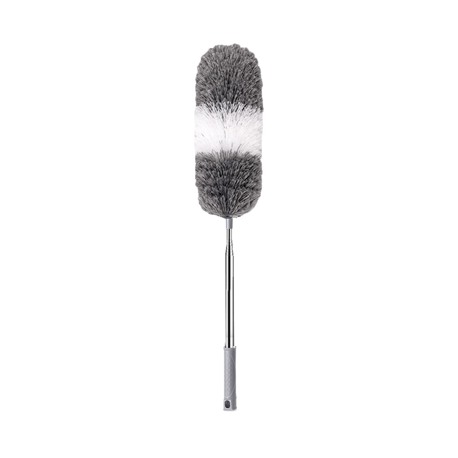 Chicken Feather Duster Duster Duster Dusts Sweeping Household ...