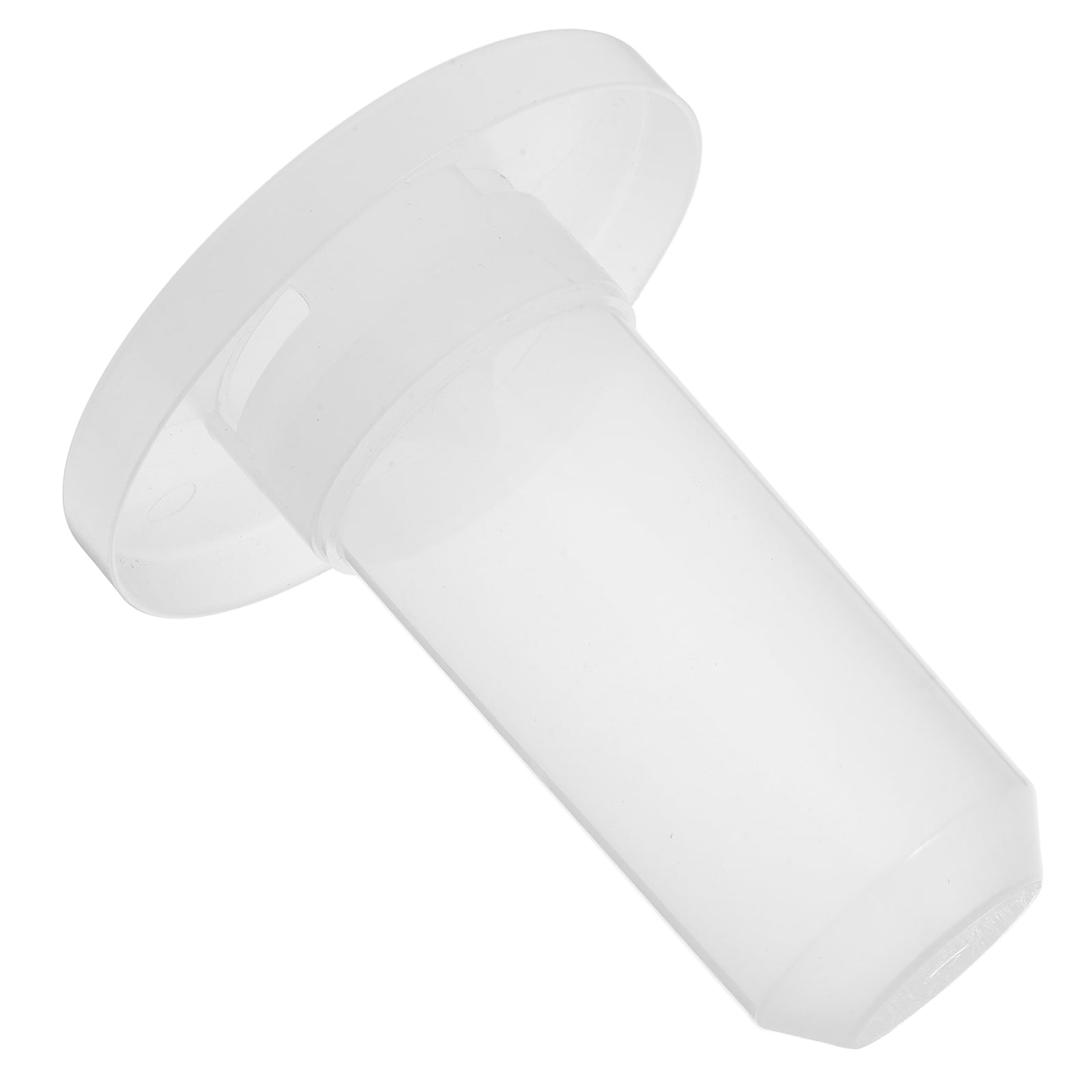 Chicken Feeder Dispenser Automatic Chicken Feeder System Replaceable ...