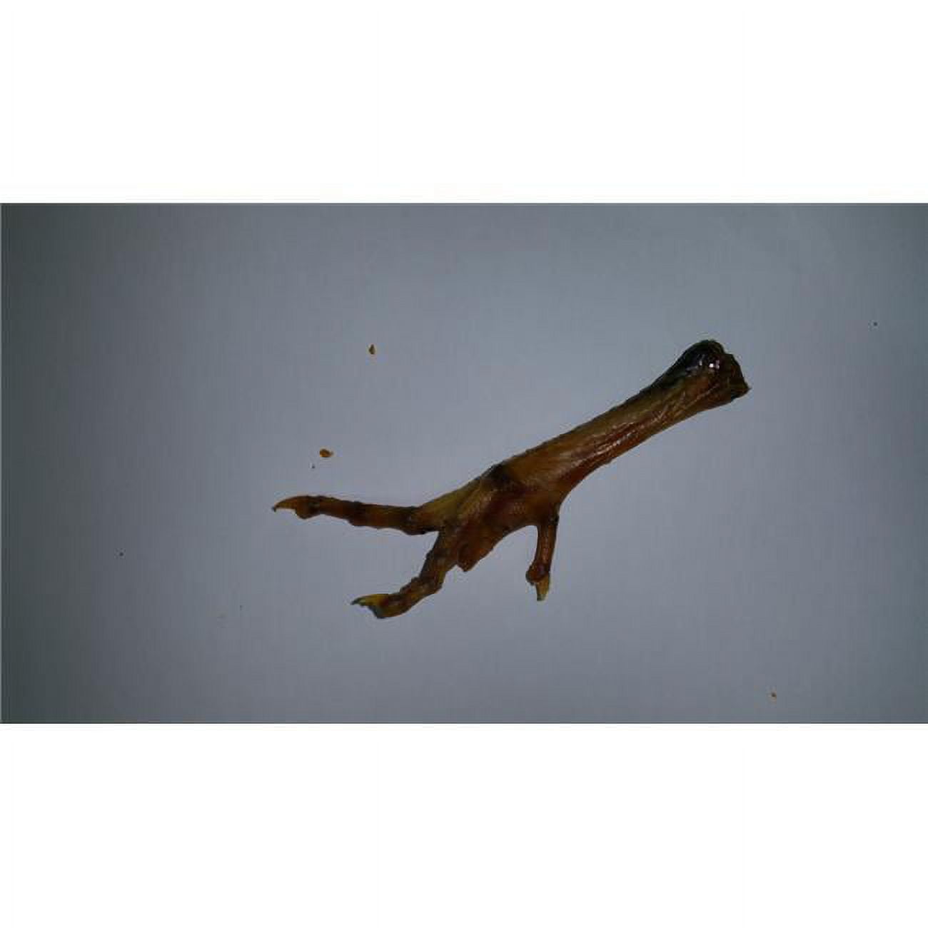 Chicken Feet - 100 Count - Walmart.com