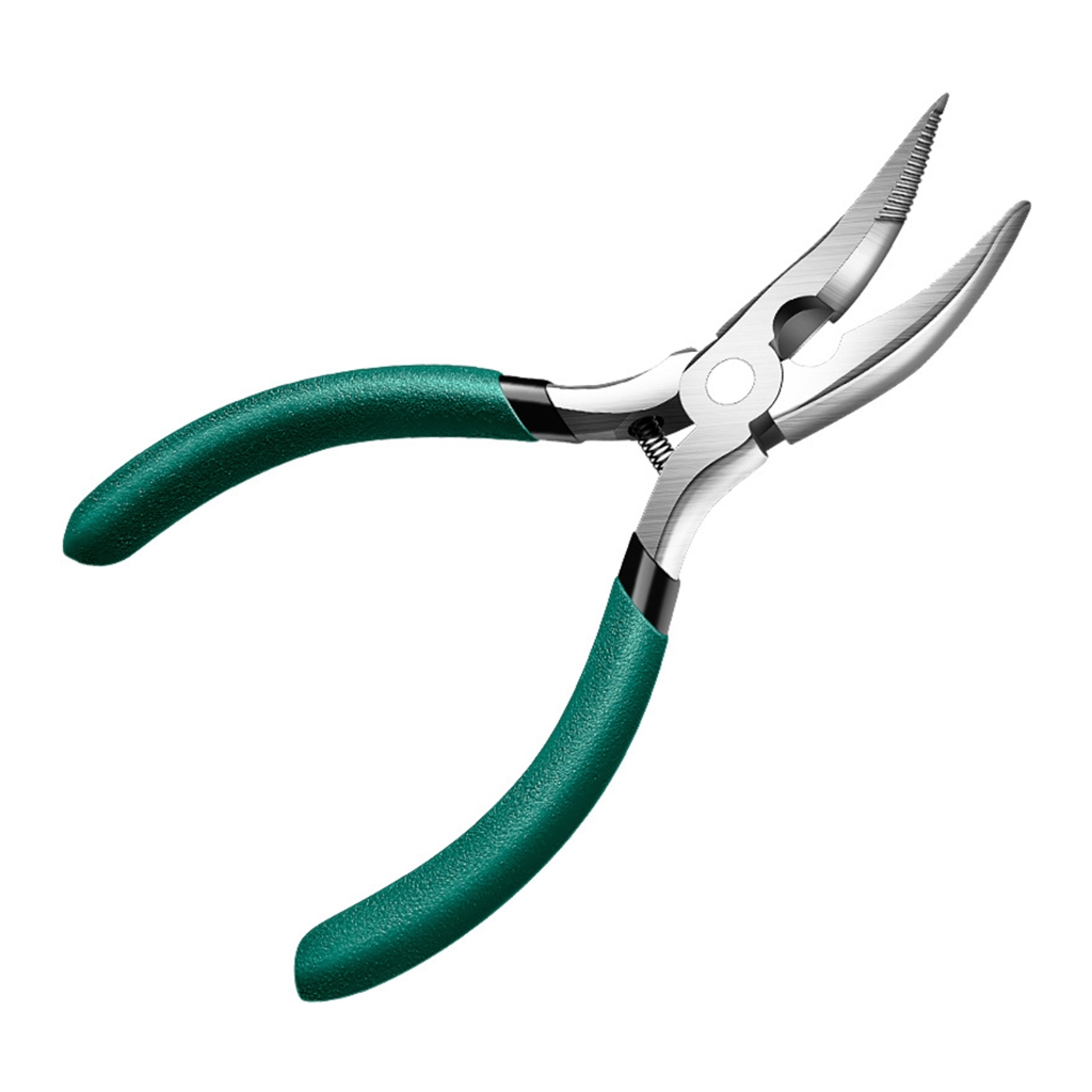Chicken Feet Boneless Pliers Bone Shaving Scissor Clip Stainless Steel ...